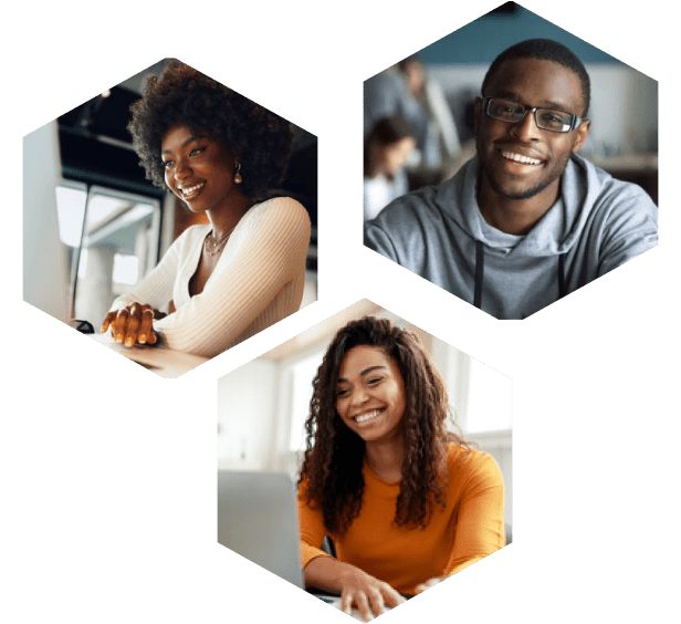 Malicha Publishing: internship