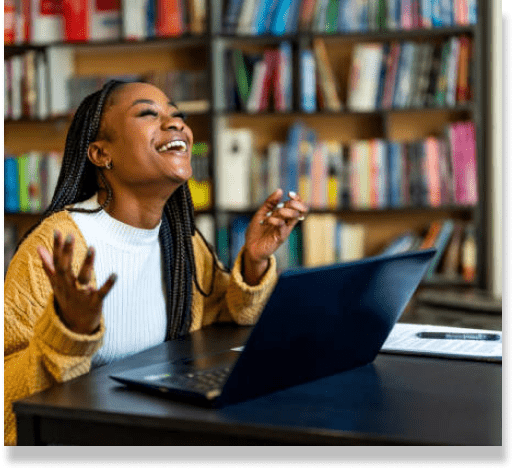 Malicha Publishing: internship