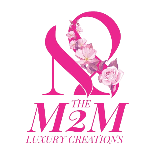 M2M Luxury Creations: gallery